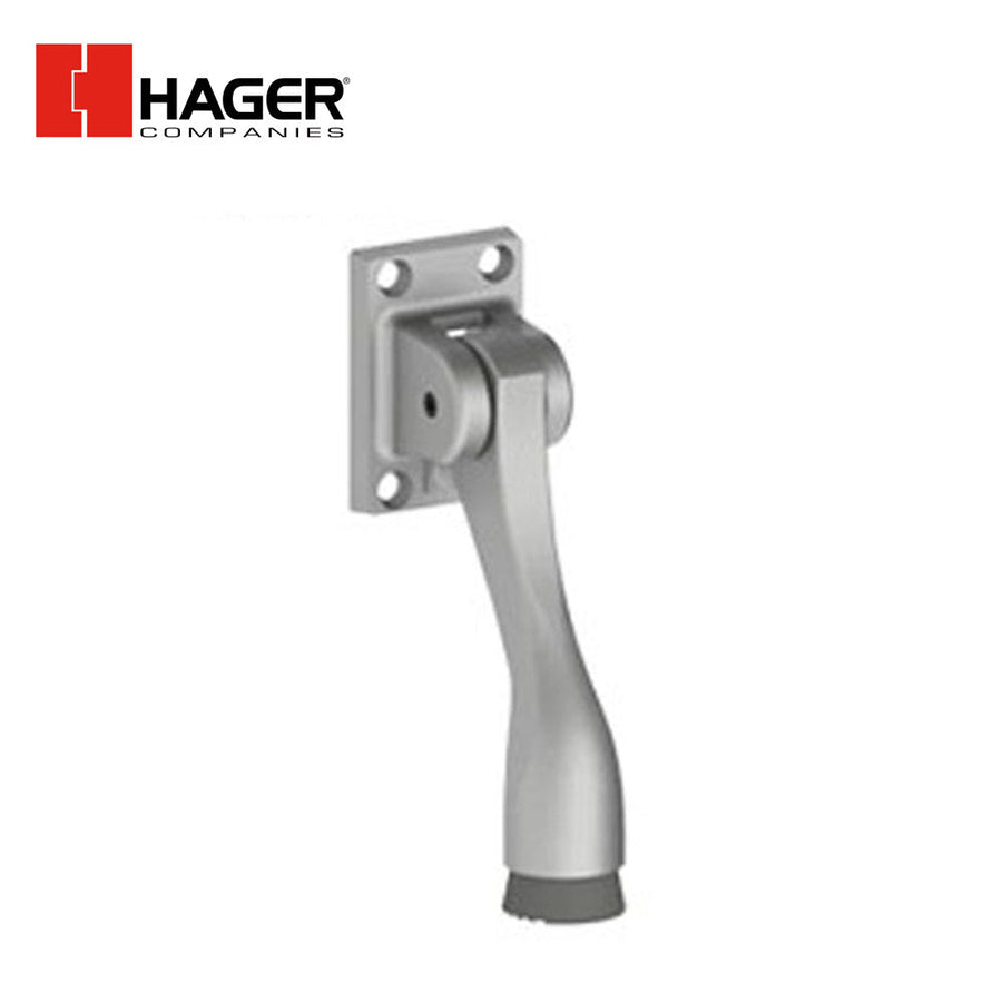 Hager Companies | Hager Products | Locksmith Keyless