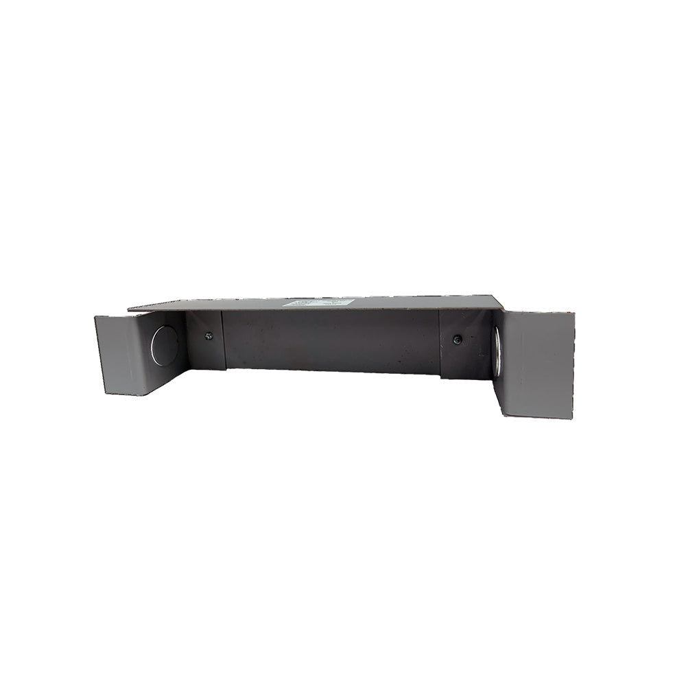 HAGER - 430 - Commercial Hinge Component - Mortar Box – Locksmith Keyless