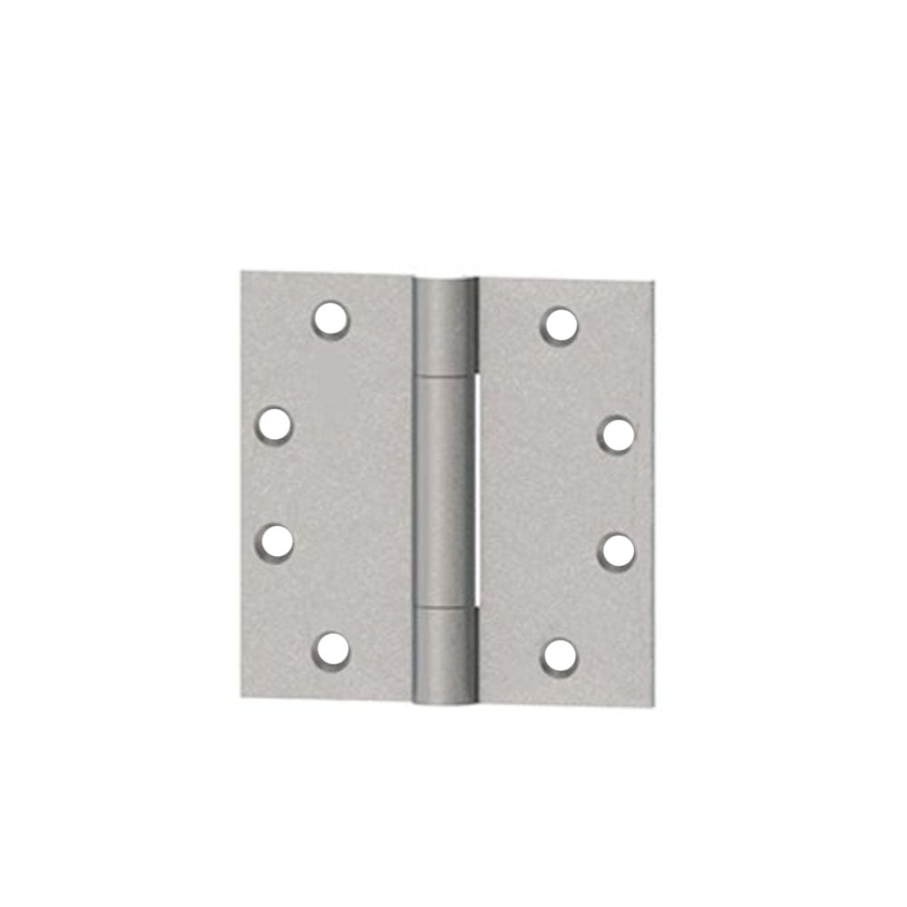 HAGER - AB750 - Full Mortise - Concealed Anti-Friction Bearing Hinge