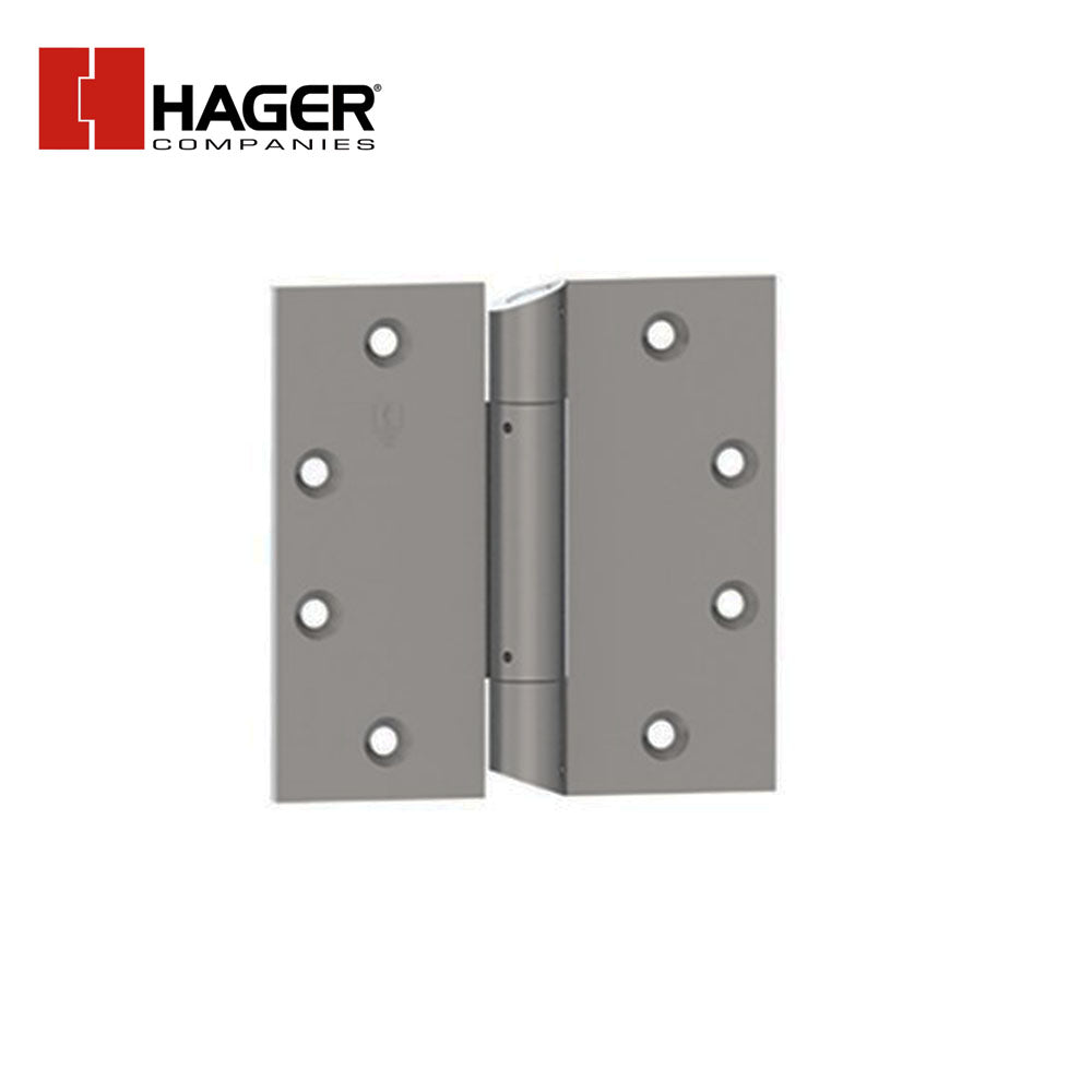 HAGER - IHTAB850 - Full Mortise Concealed Anti-Friction Bearing Hinge