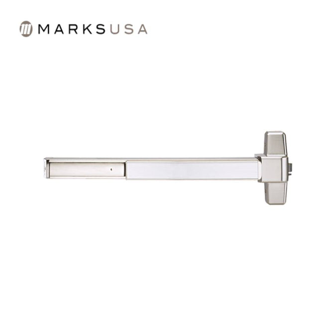 Marks USA | Marks USA Locks | Locksmith Keyless