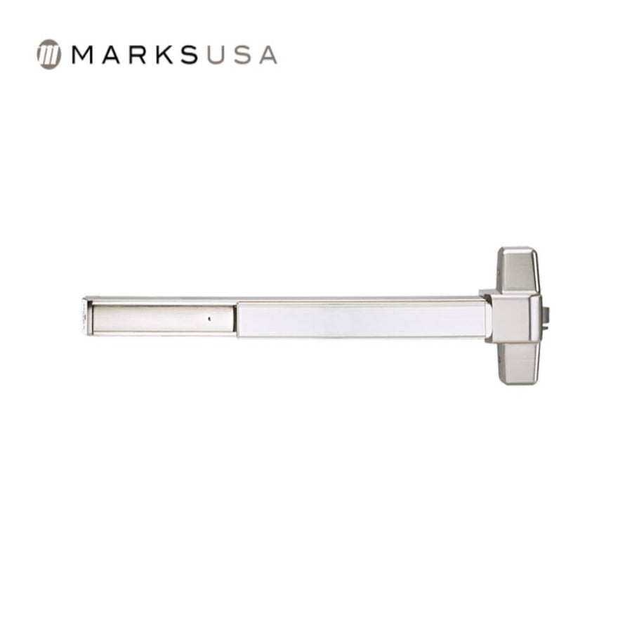 Marks USA | Marks USA Locks | Locksmith Keyless