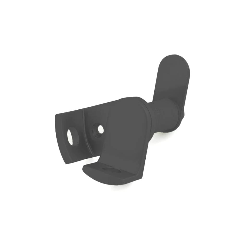 OLYMPUS LOCK - DCP - 3/4 Barrel Diameter Padlockable Cam Lock - Option ...