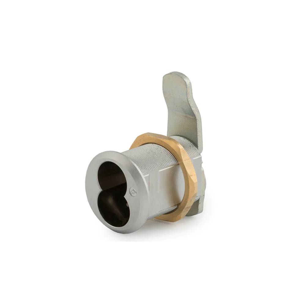 OLYMPUS LOCK - YA93 - IC Core Cam Lock For Yale 6-Pin Large Format IC