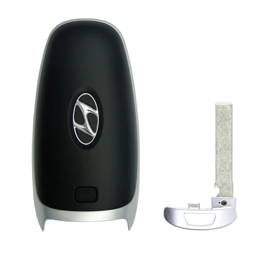 2023 Hyundai Santa Fe Smart Key 5B Fob FCC# TQ8-FOB-4F27 - 95440-S1670