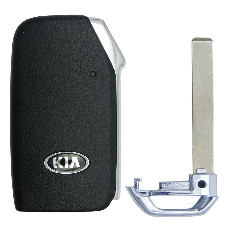 Buy KIA Forte Key Fob → Up To 80% Discount | Locksmith Keyless