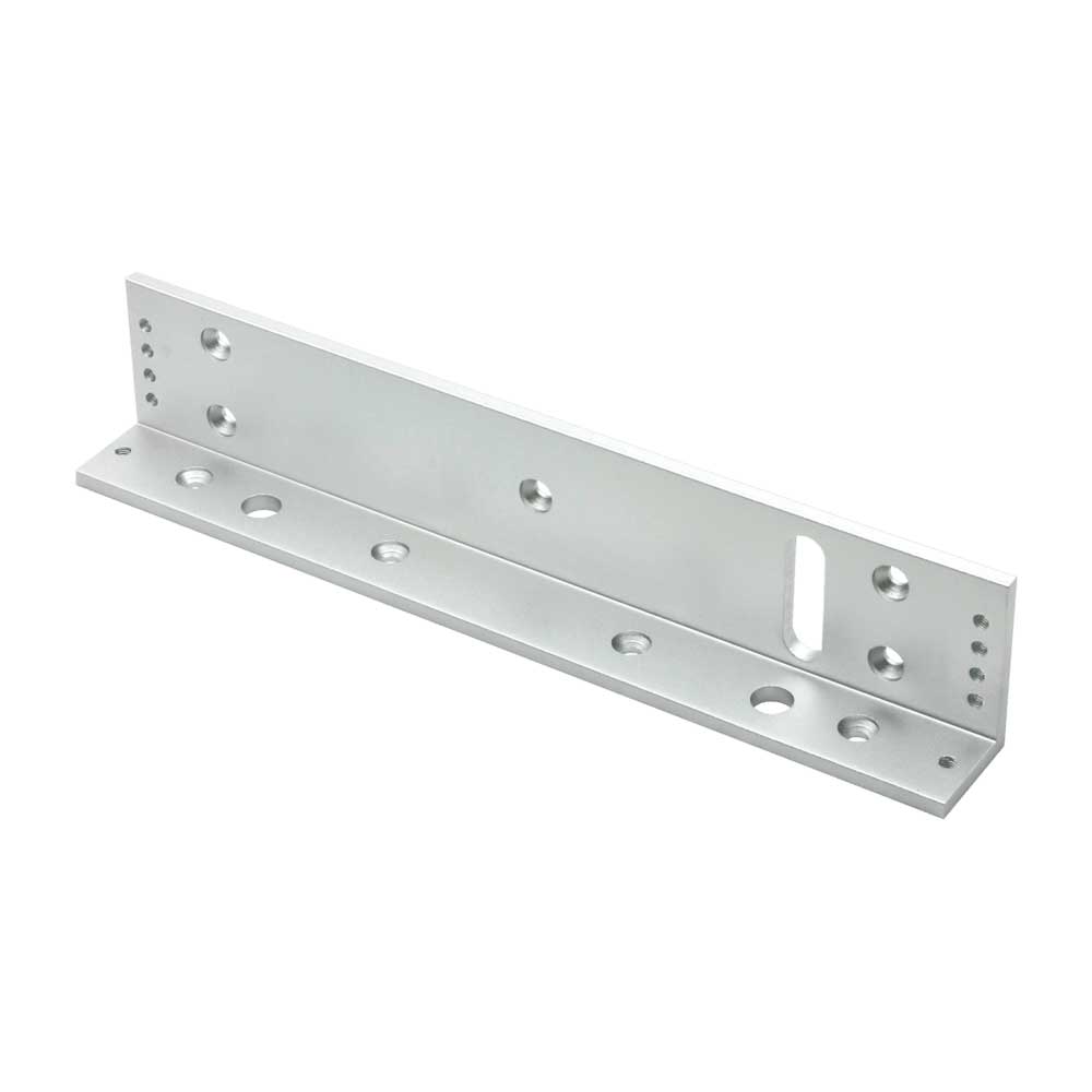 SECO-LARM E-941S-600/LQ L-Bracket for 600-lb Series Electromagnetic Lo