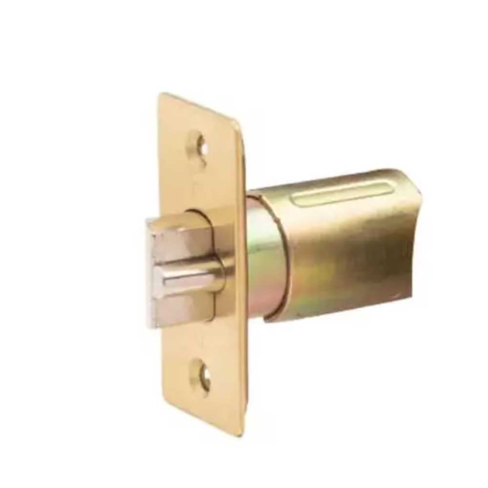 Trans-Atlantic - Spring Latch Backset - Adjustable – Locksmith Keyless