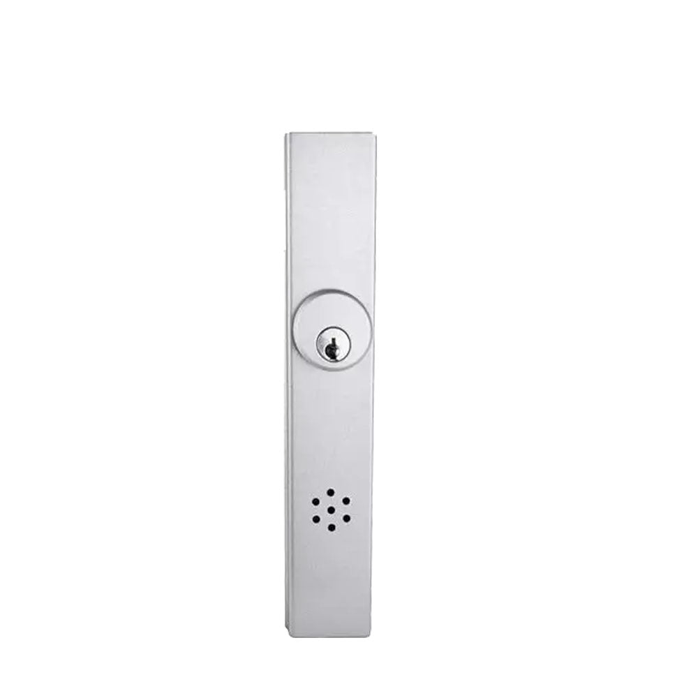 Trans-Atlantic - ED-EAK500 - Exit Device Alarm Kit Accessories ...