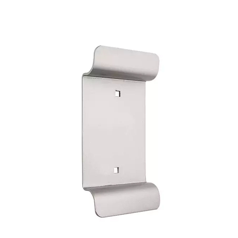 Trans-Atlantic - ED-PP06 - Dummy Pull Plate (For New ED-501 ...