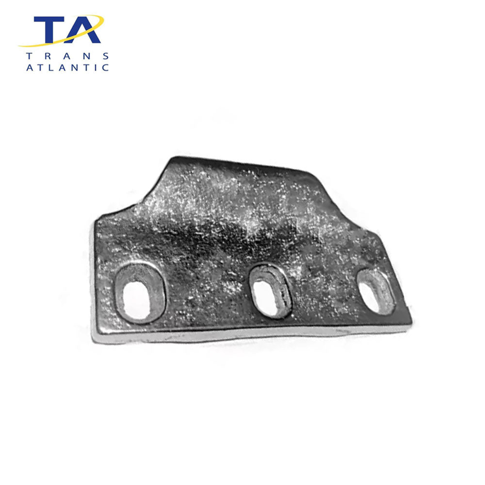 Trans-Atlantic - ED-PS08 - Overlapping Strike - 300 series - Exit Devi