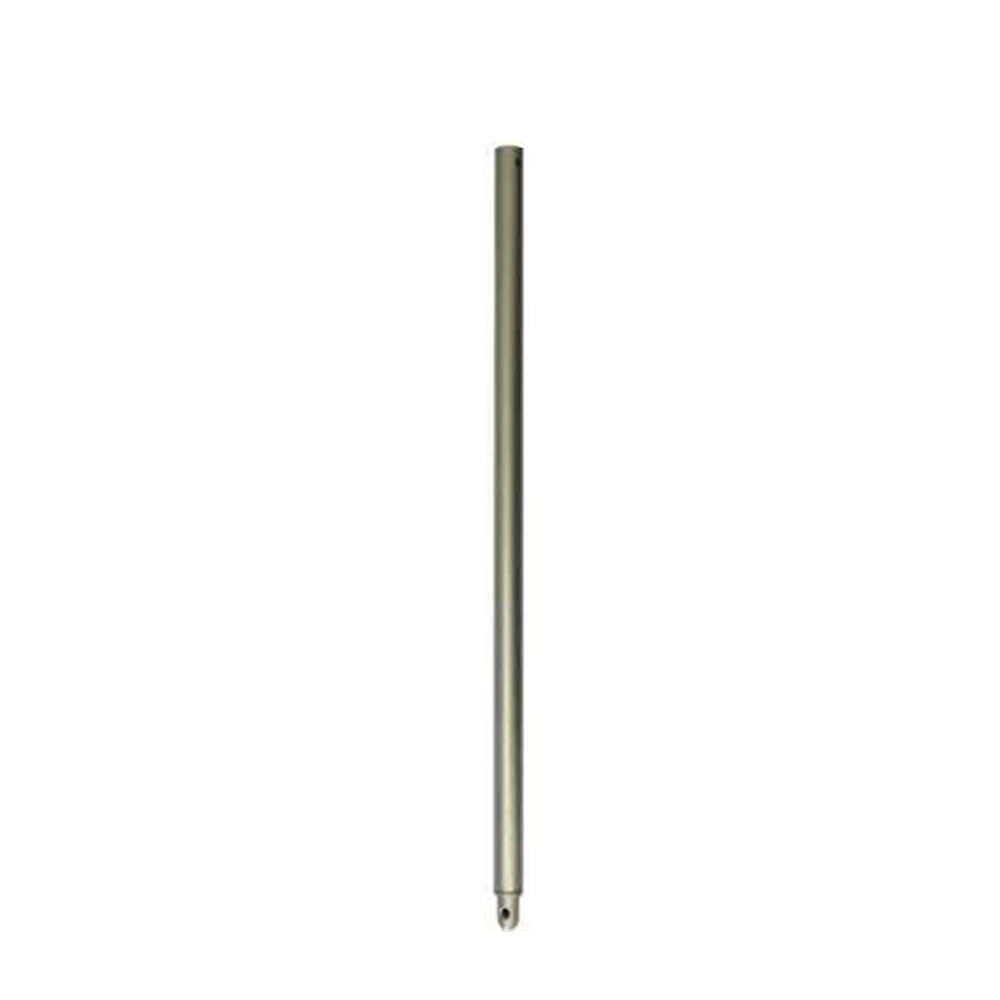 Trans-Atlantic - 12 Inch Extension Rod - Exit Device Accessories ...